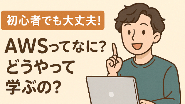 mokokeroブログ一覧｜coconalaブログ